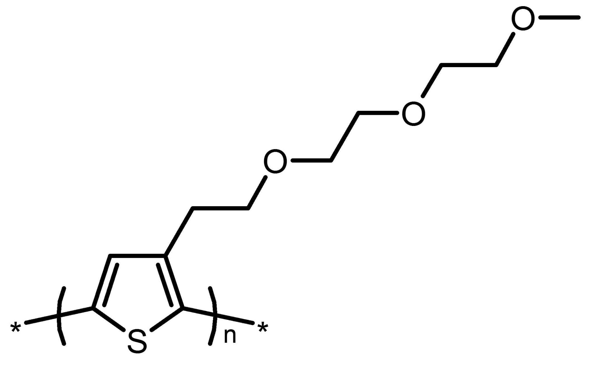 OECT - 1-Material (ONE=Organic Nano Electronic)